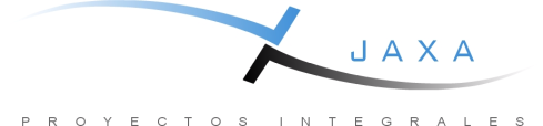 Jaxa - Contacto